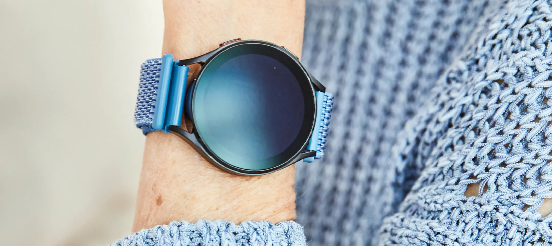 Schnelle Hilfe im Notfall | Patronus